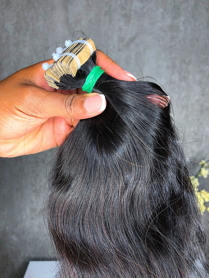 Cambodian Hair Freak LLC – Cambodian Hair Freak LLC