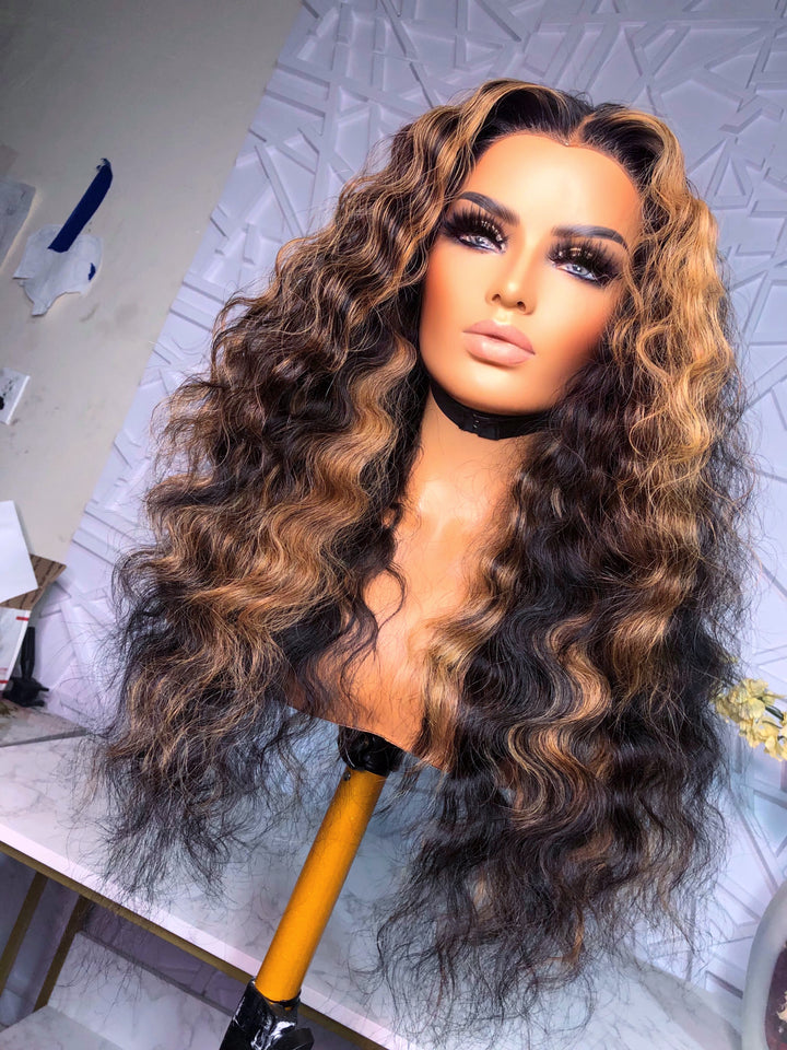 Cambodian Hair Freak LLC – Cambodian Hair Freak LLC